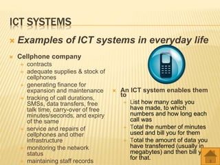Basic concepts of computing.pptx