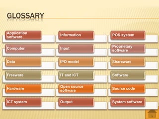 Basic concepts of computing.pptx