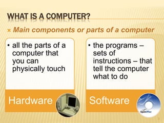 Basic concepts of computing.pptx