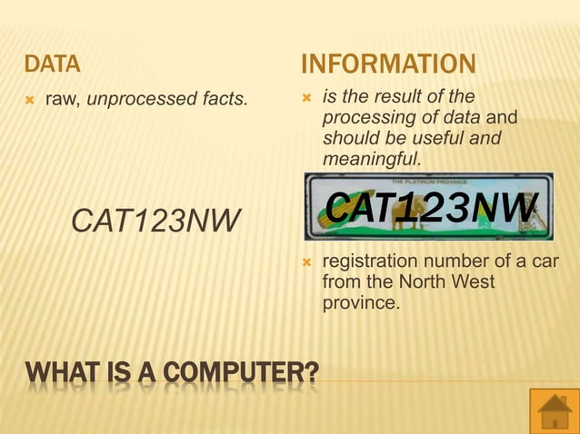 Basic concepts of computing.pptx
