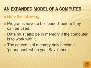 Basic concepts of computing.pptx
