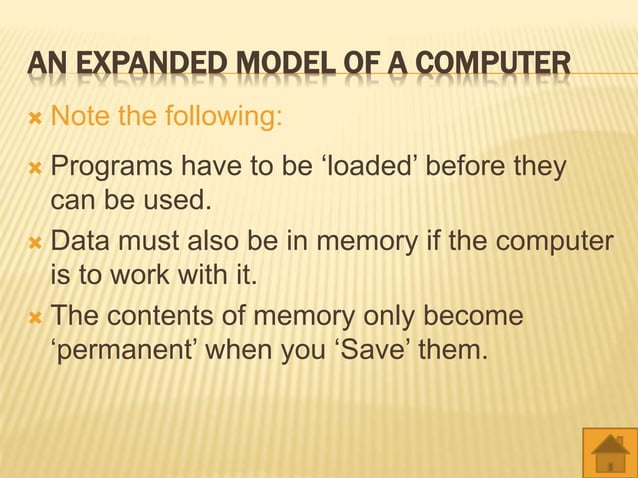 Basic concepts of computing.pptx