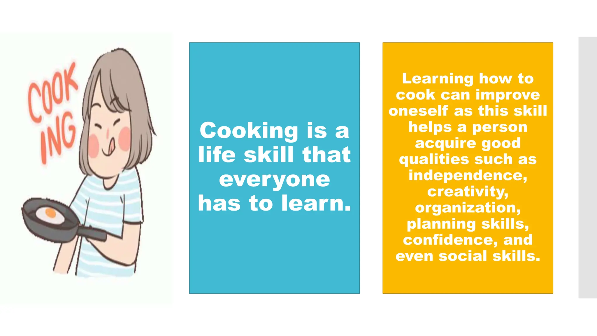 BASIC CONCEPTS OF COOKERY.pptx