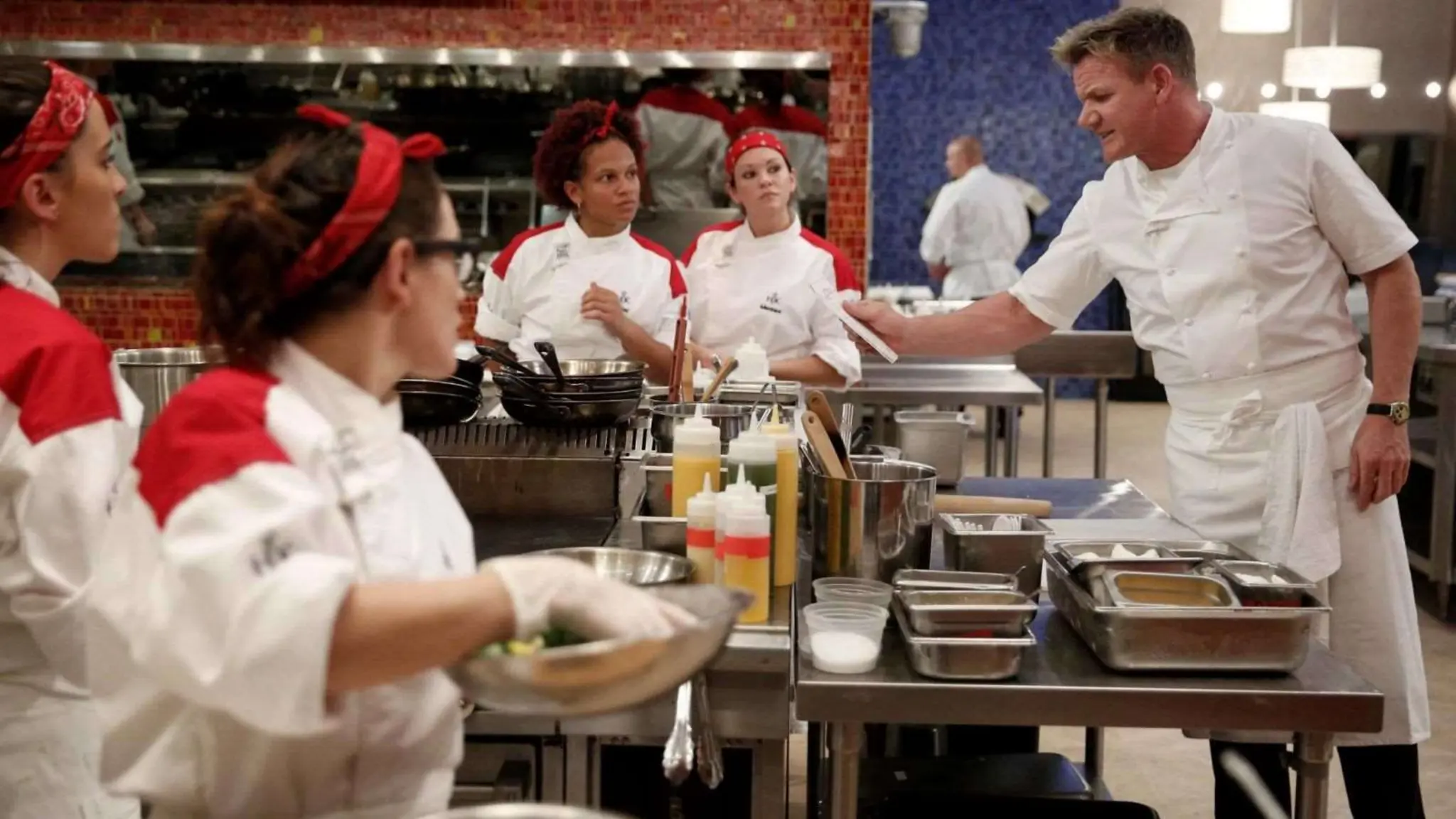 BASIC CONCEPTS OF COOKERY.pptx