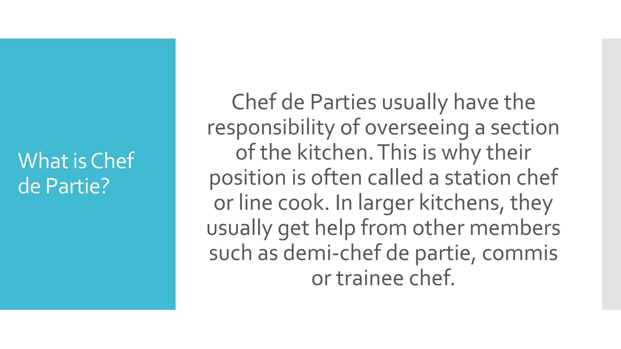 BASIC CONCEPTS OF COOKERY.pptx