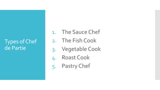 BASIC CONCEPTS OF COOKERY.pptx