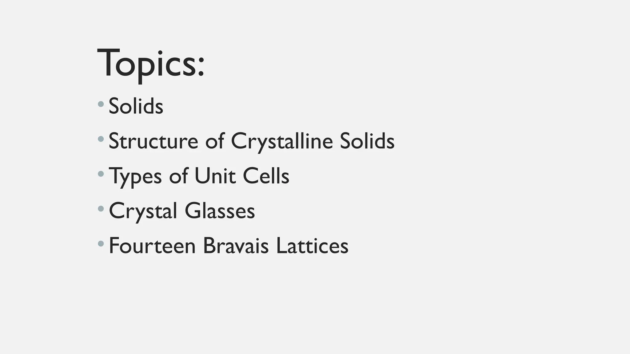 BASIC CONCEPTS OF CRYSTAL STRUCTURE g4.pptx