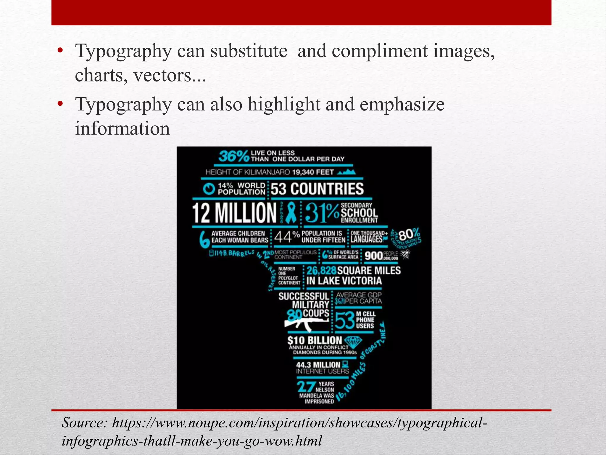 Some Basic concepts of design | PPT