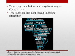 Some Basic concepts of design | PPT