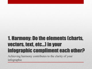 Some Basic concepts of design | PPT