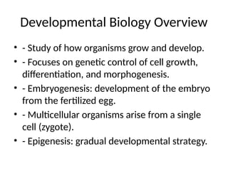 Basic_Concepts_of_Developmental biology.pptx