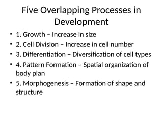 Basic_Concepts_of_Developmental biology.pptx