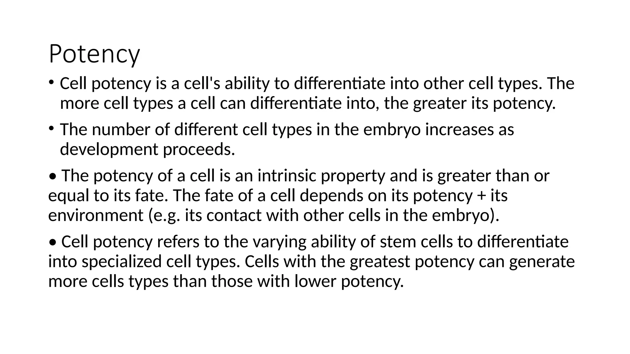 Basic Concepts of Devleopmentmjbxcvdcdcj d.pptx