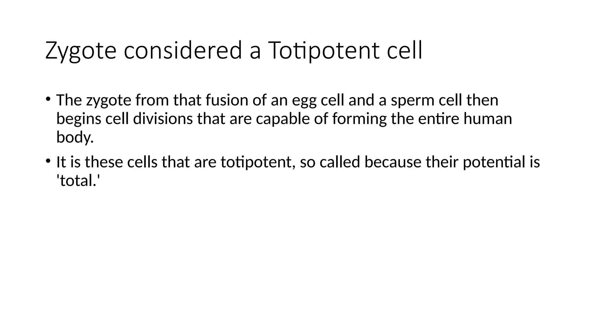 Basic Concepts of Devleopmentmjbxcvdcdcj d.pptx