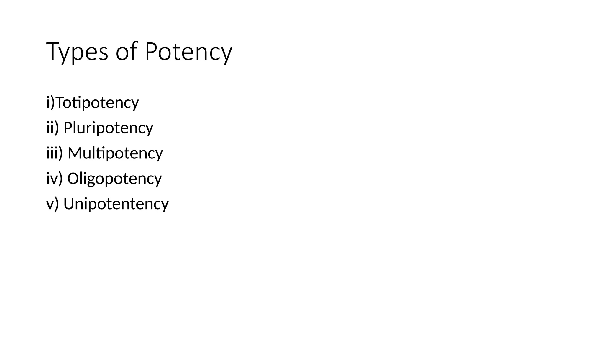 Basic Concepts of Devleopmentmjbxcvdcdcj d.pptx