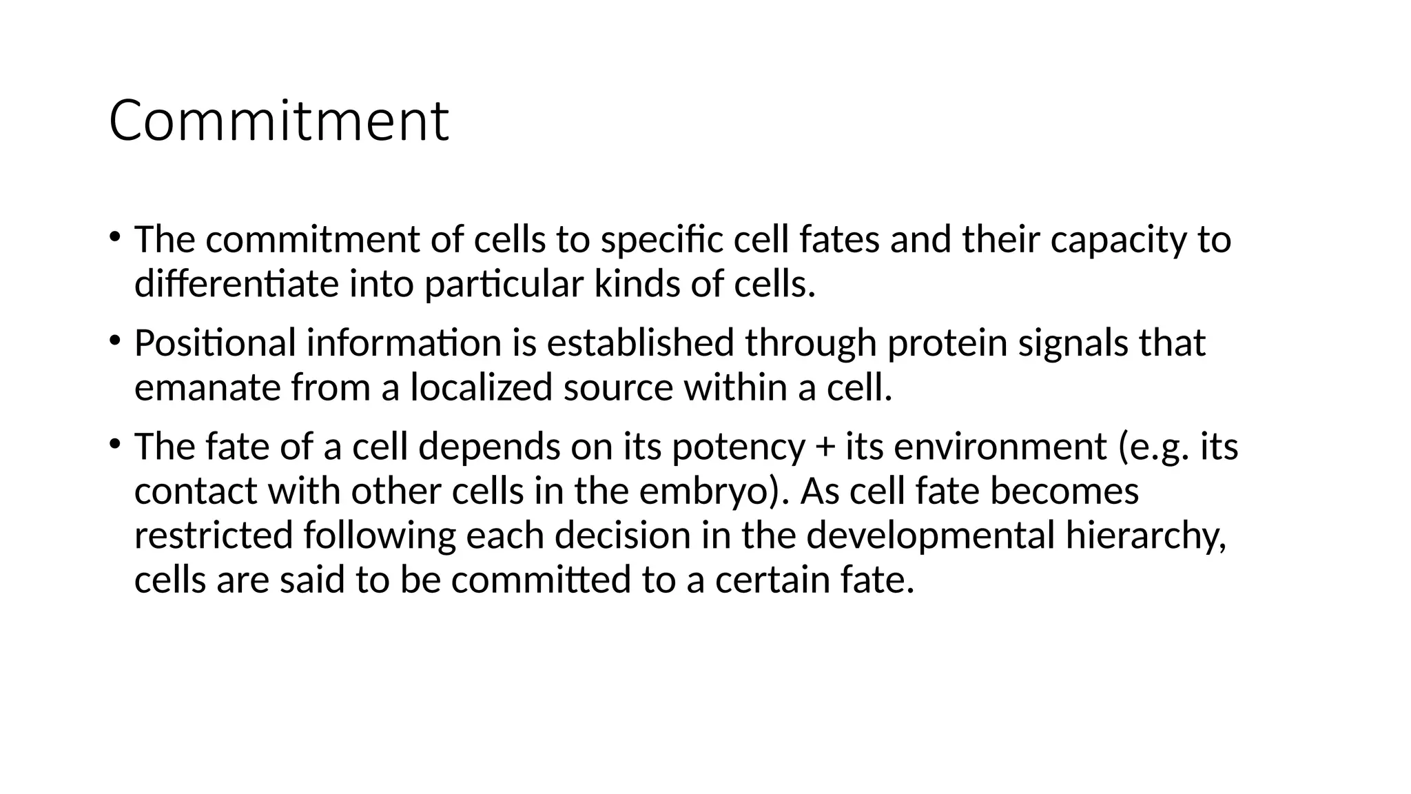 Basic Concepts of Devleopmentmjbxcvdcdcj d.pptx