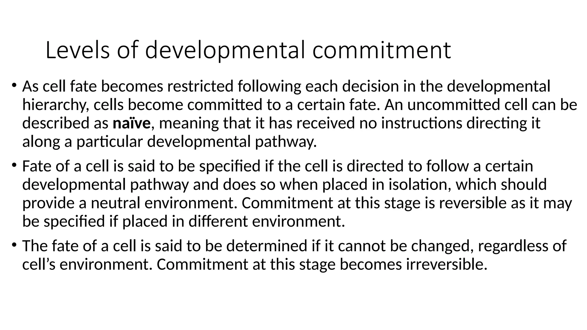 Basic Concepts of Devleopmentmjbxcvdcdcj d.pptx