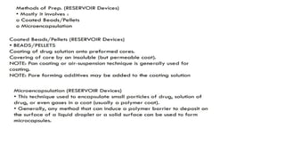 BASIC CONCEPTS OF DIFFUSION AND DISSOLUTION IN PHARMACY by CHAND BASHA ...