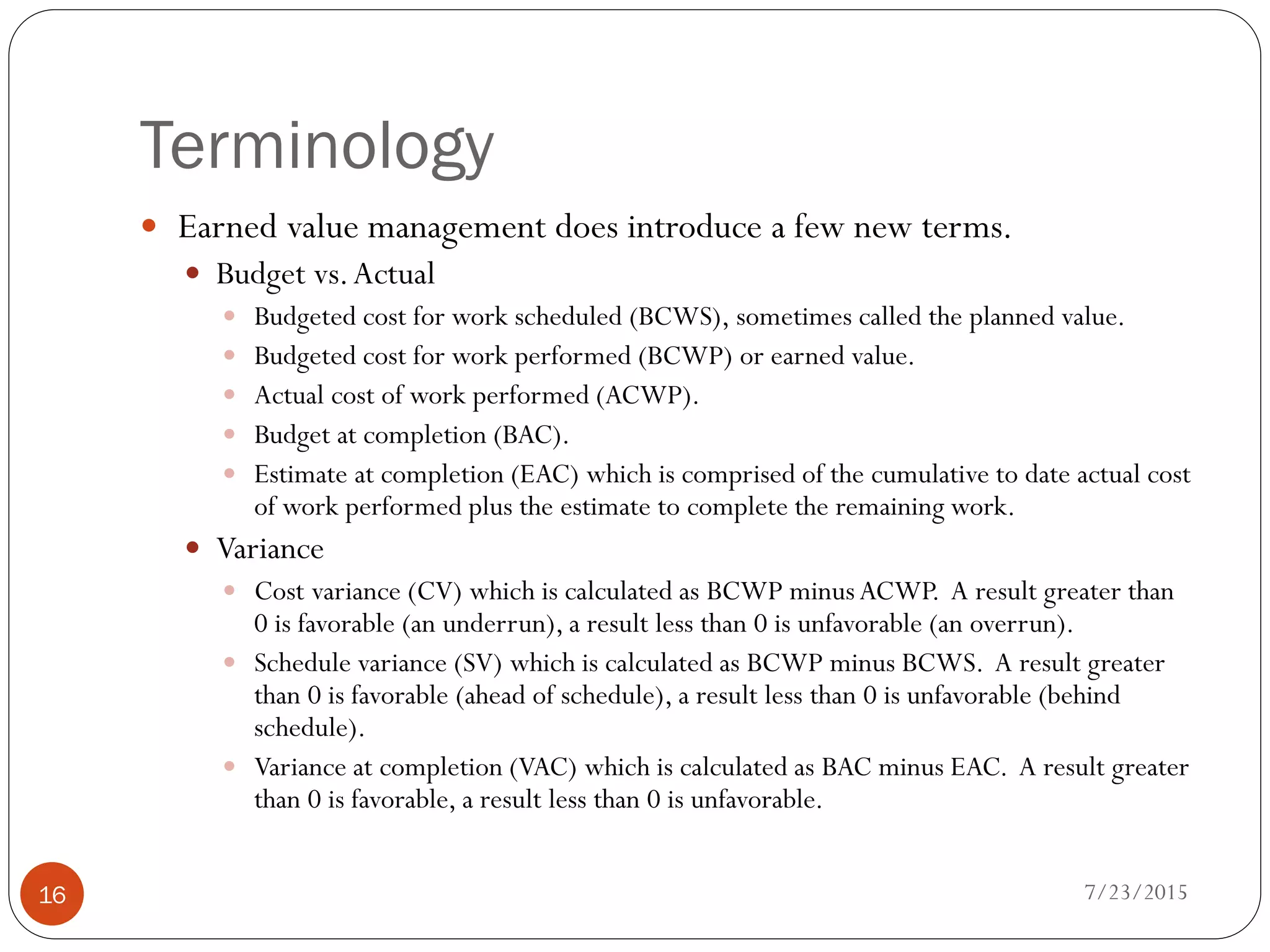 Basic Concepts of Earned Value Management.pdf