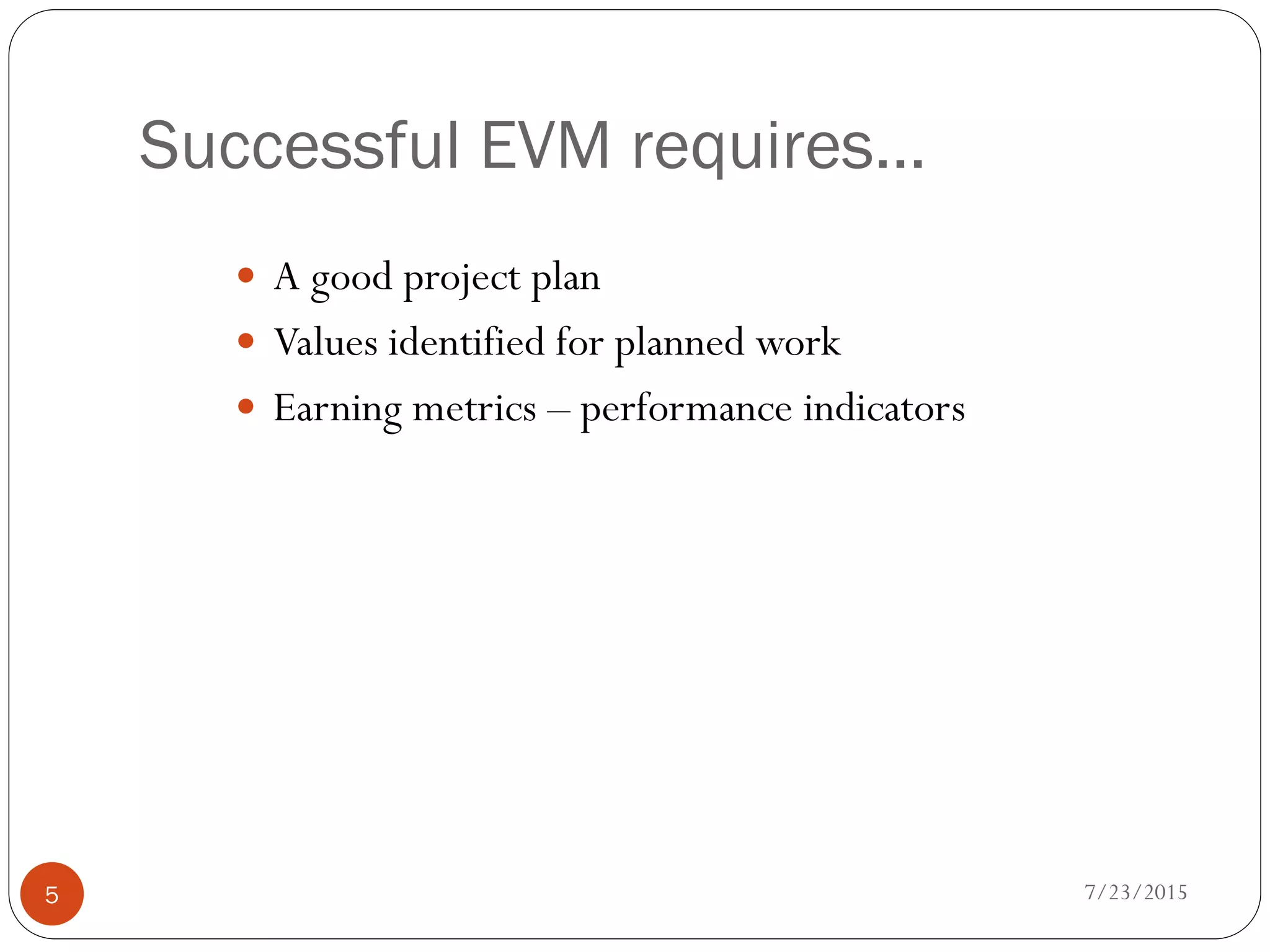 Basic Concepts of Earned Value Management.pdf