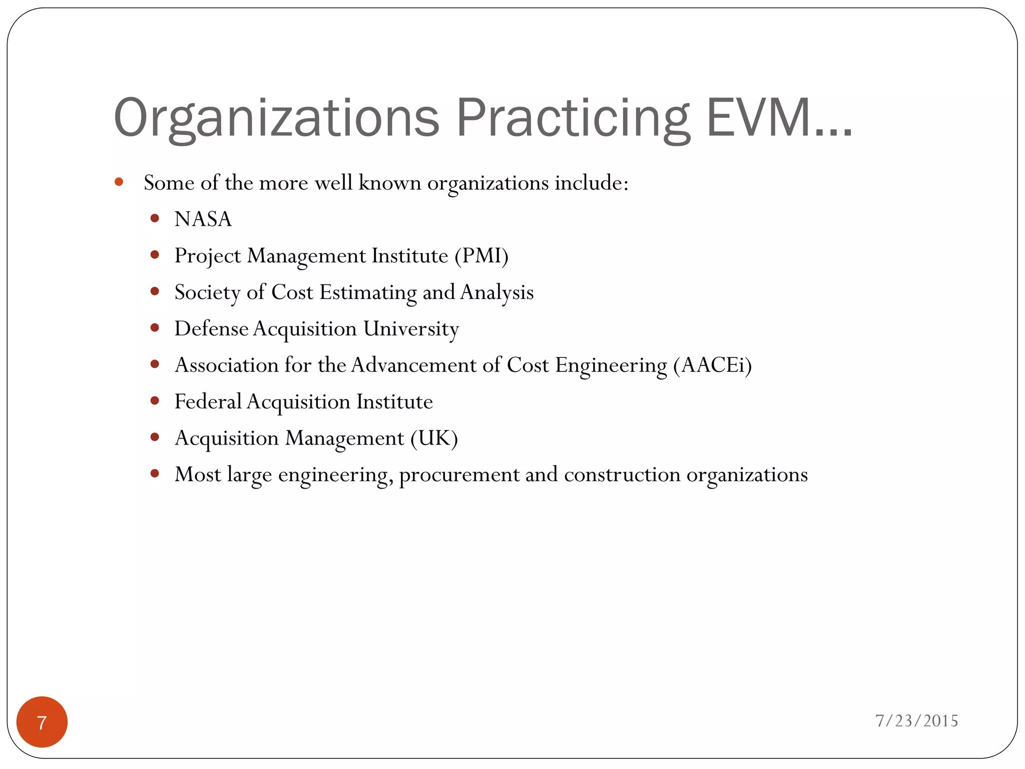 Basic Concepts of Earned Value Management.pdf