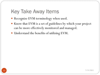 Basic Concepts of Earned Value Management.pdf