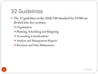 Basic Concepts of Earned Value Management.pdf