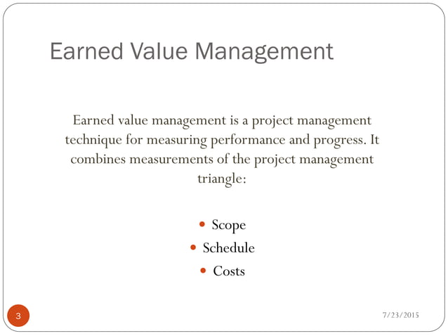 Basic Concepts of Earned Value Management.pdf