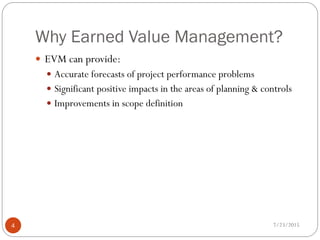 Basic Concepts of Earned Value Management.pdf