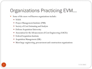 Basic Concepts of Earned Value Management.pdf