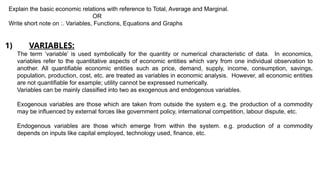 Basic Concepts of Business Economics.pptx