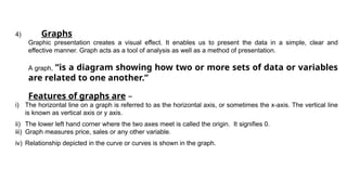 Basic Concepts of Business Economics.pptx