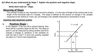 Basic Concepts of Business Economics.pptx