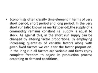 Basic concepts of Economics ppt unit 1 scarcity.ppt