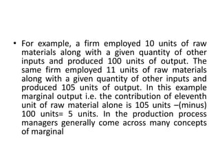 Basic concepts of Economics ppt unit 1 scarcity.ppt