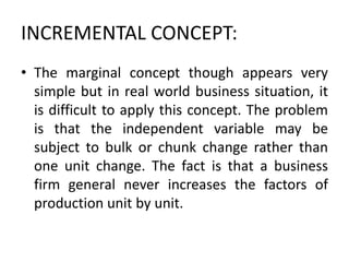 Basic concepts of Economics ppt unit 1 scarcity.ppt