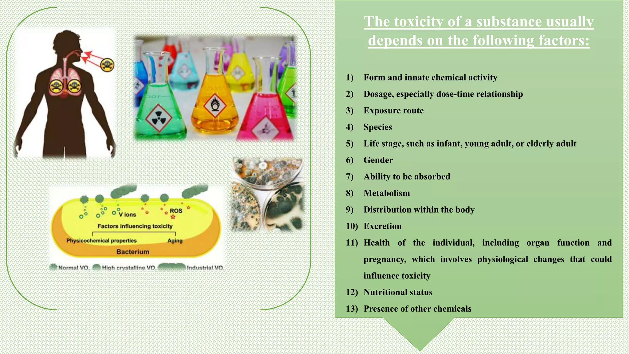 BASIC CONCEPTS OF ECOTOXICOLOGY.pptx