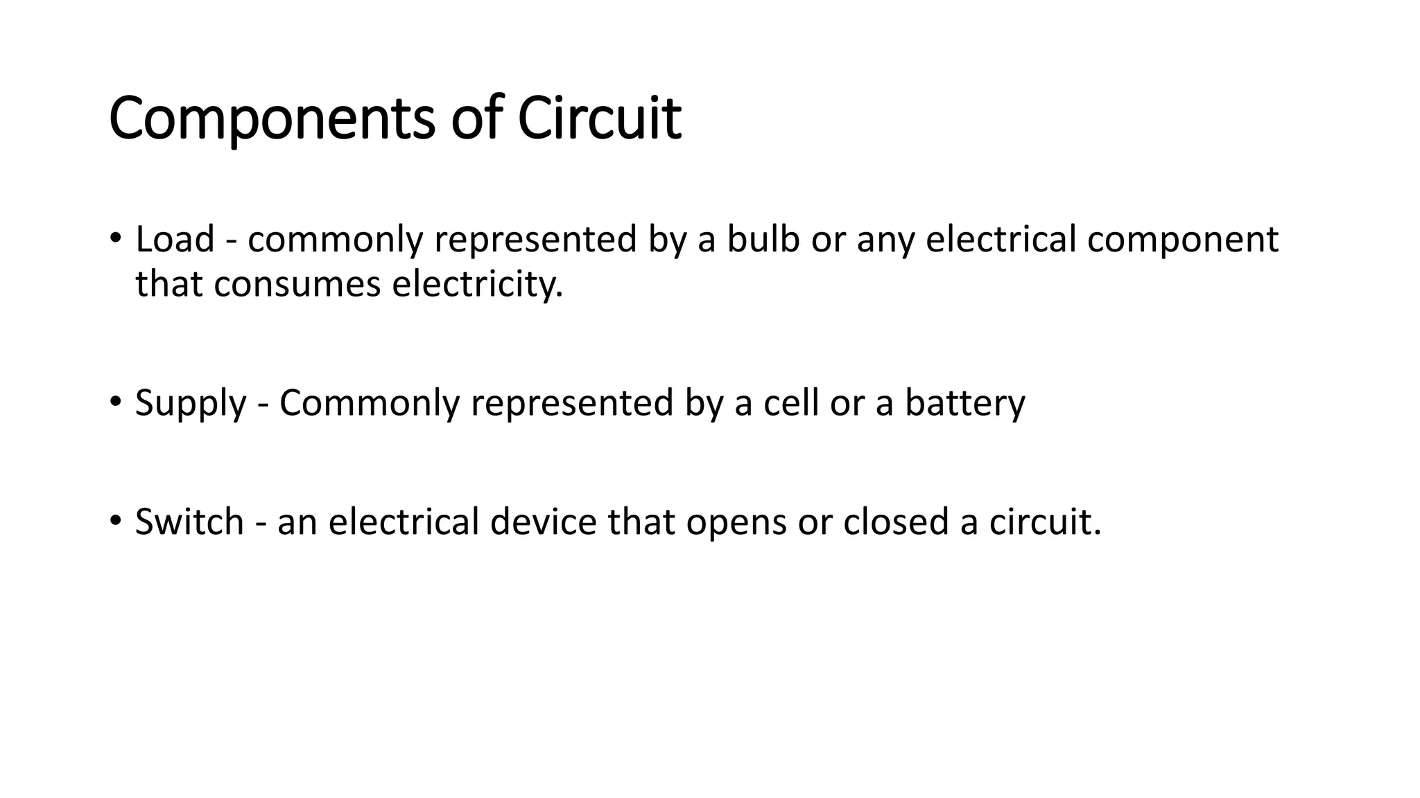 Basic Concepts of Electricity.pptx