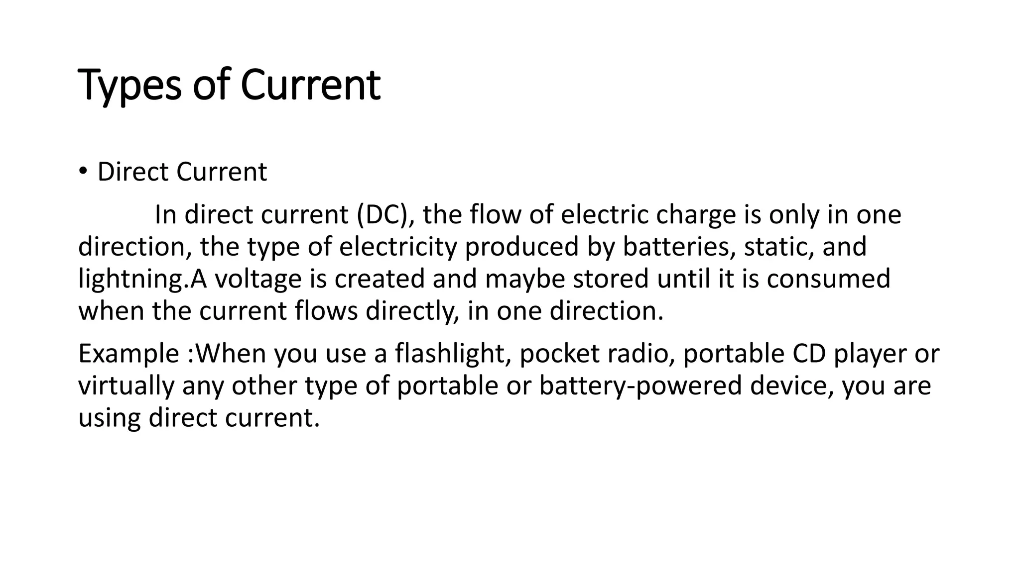 Basic Concepts of Electricity.pptx