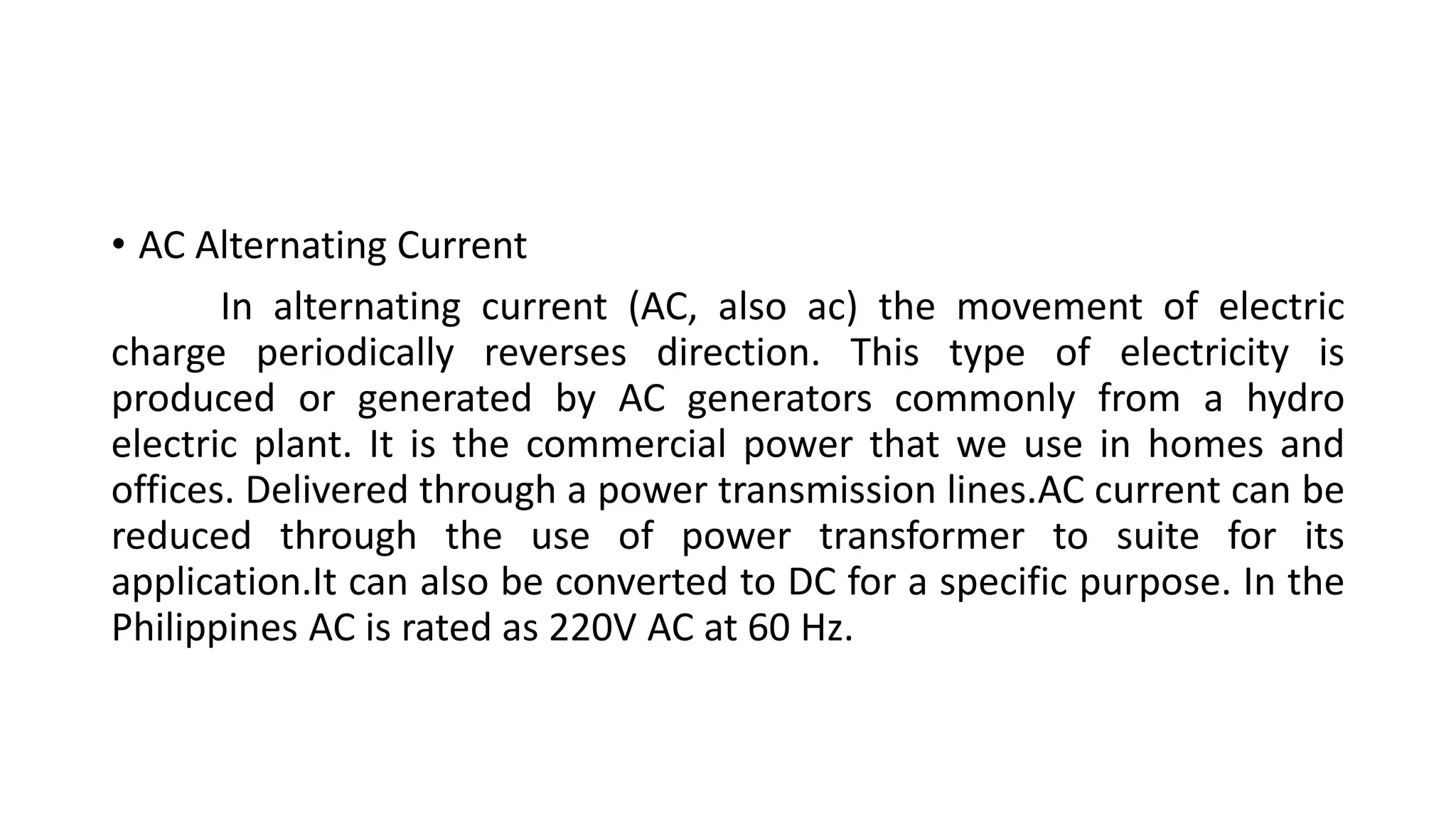 Basic Concepts of Electricity.pptx