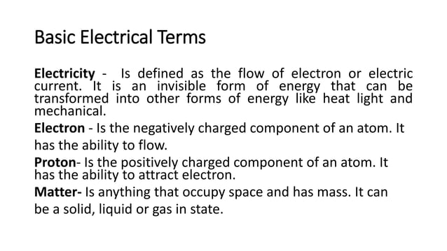 Basic Concepts of Electricity.pptx