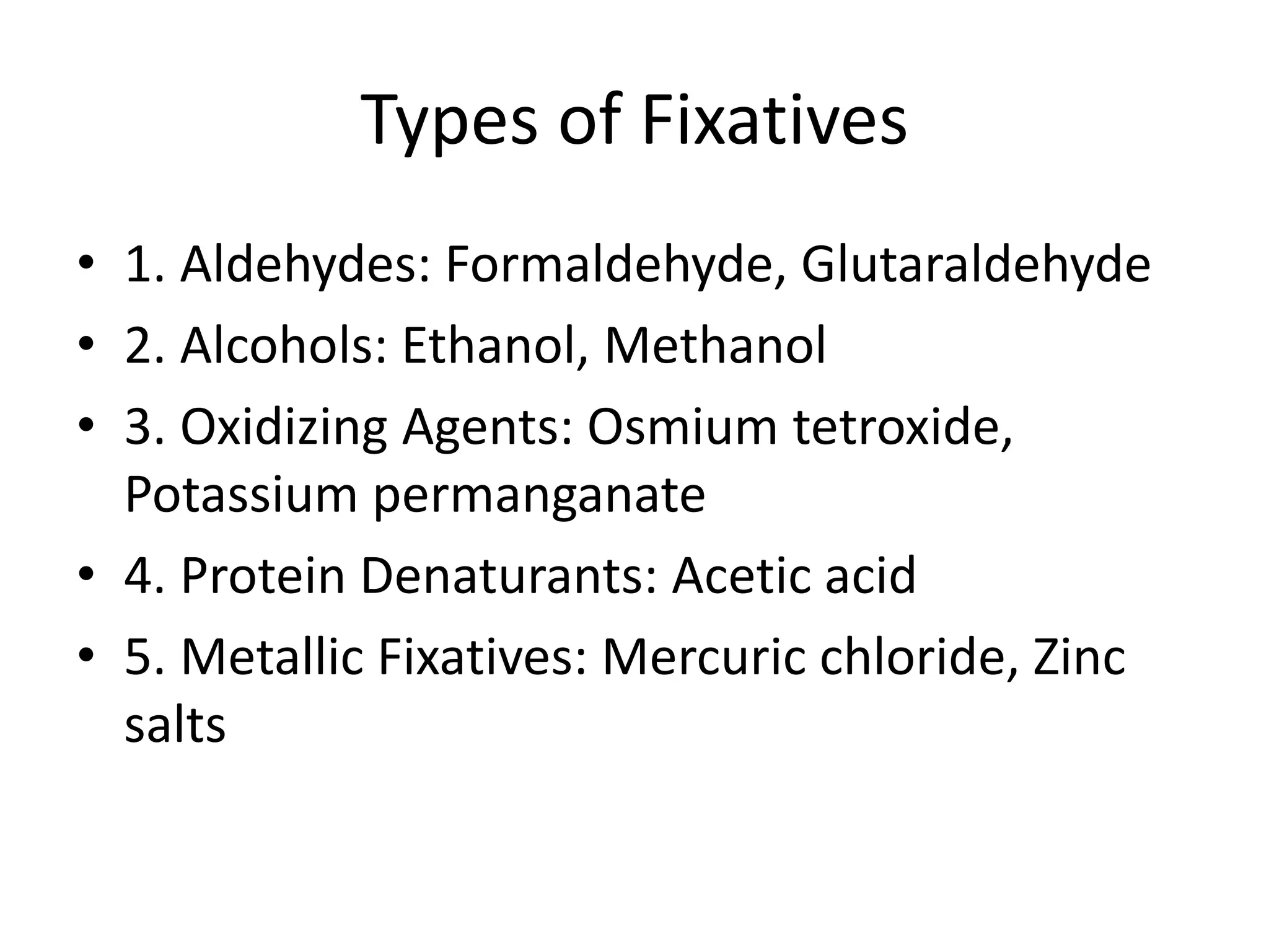 Basic_Concepts_of_Fixation.pptx......... | PPTX