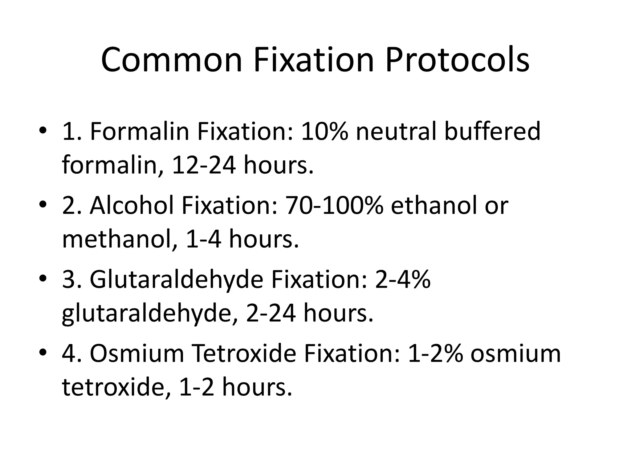 Basic_Concepts_of_Fixation.pptx......... | PPTX