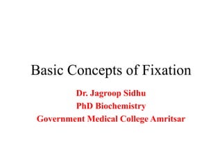 Basic_Concepts_of_Fixation.pptx......... | PPTX