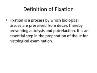 Basic_Concepts_of_Fixation.pptx......... | PPTX