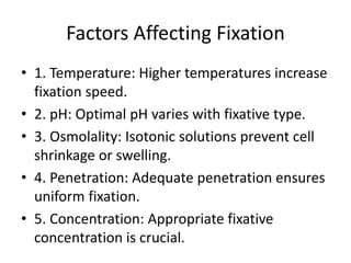 Basic_Concepts_of_Fixation.pptx......... | PPTX