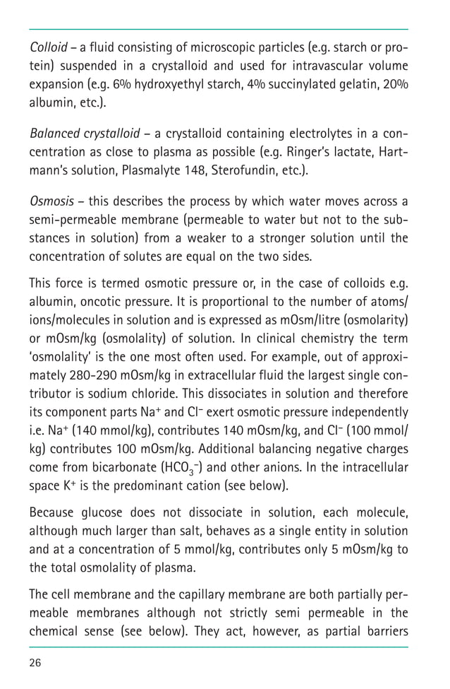 Basic Concepts of Fluid and Electrolyte Theraphy.pdf