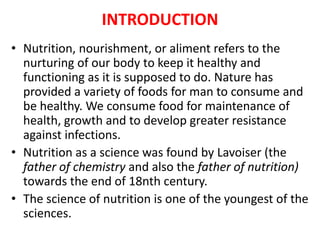 basicconceptsoffoodandnutrition-170201094622 (1).pdf