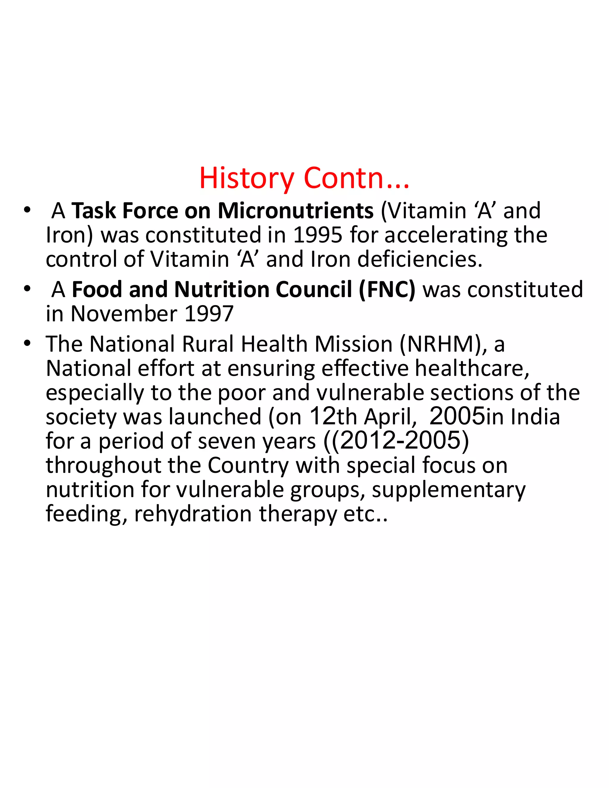 Basicconceptsoffoodandnutrition (1) | PDF