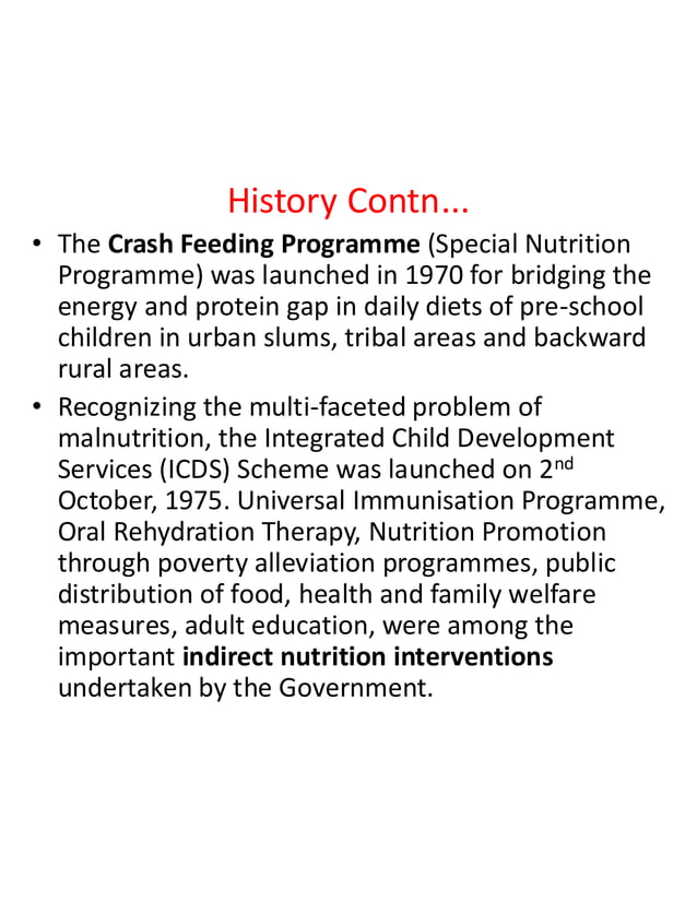 Basicconceptsoffoodandnutrition (1) | PDF